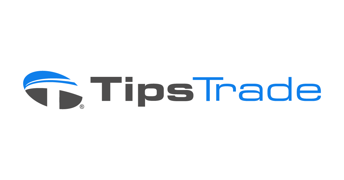 TipsTrade